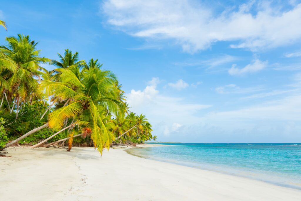 Guide - Safe Mauritius